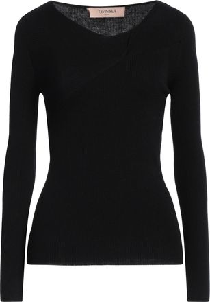 Twin-Set STRICKWAREN - Pullover auf YOOX.COM