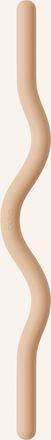 Bala Bala Gewichtsstange Bala Beam beige