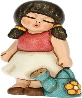 Thun Vereina Country Family