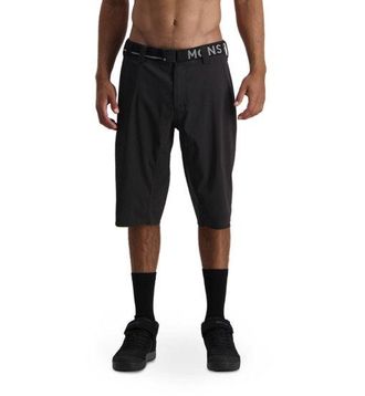 Mons Royale Virage Bike - MTB-Hose - Herren