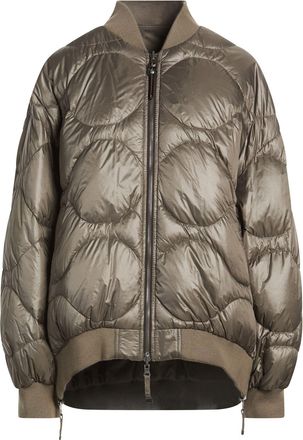 Parajumpers JACKEN & M&Auml;NTEL - Jacken und Anoraks auf YOOX.COM