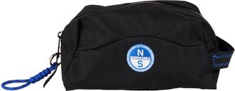 North Sails KOFFER & CO. - Beauty Cases auf YOOX.COM