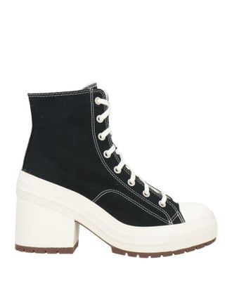 Converse SCHUHE - Stiefeletten auf YOOX.COM
