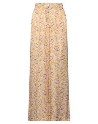Forte_Forte BAS - Pantalons sur YOOX.COM