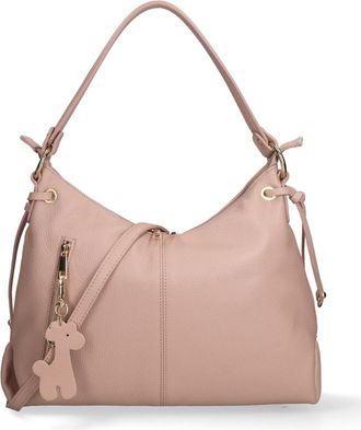 Gave Lux Schultertasche Eolia Pro