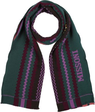 Missoni ACCESSOIRES - Schals auf YOOX.COM