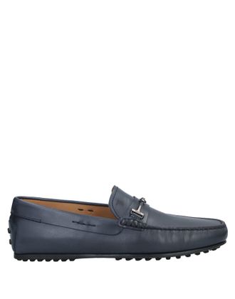 Tod's SCHUHE - Mokassins auf YOOX.COM