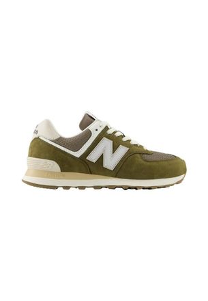 New Balance Herren Sneaker 574