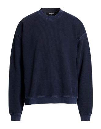 Dsquared2 TOPS - Sweatshirts auf YOOX.COM
