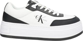 Calvin Klein SCHUHE - Sneakers auf YOOX.COM
