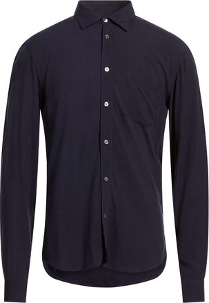 Out / Fit TOPS - Hemden auf YOOX.COM