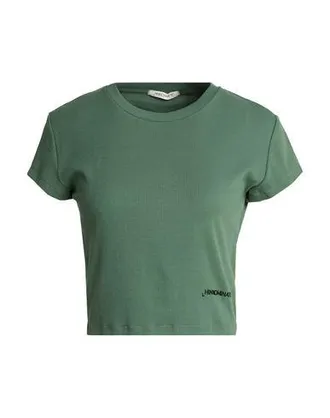 Hinnominate TOPS - T-shirts sur YOOX.COM