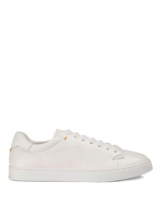 Doucal's Baskets - Golden Cream