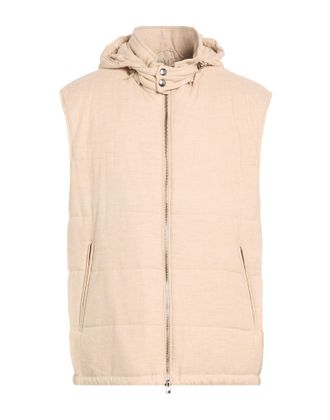 Mazzarelli JACKEN & M&Auml;NTEL - Westen auf YOOX.COM