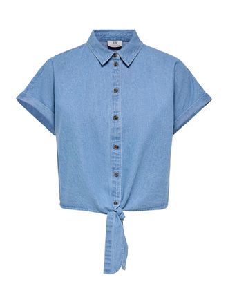 Jacqueline de Yong Bluse JDYAIKO