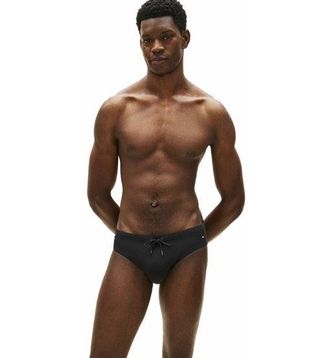 Tommy Hilfiger Badehose M - Herren