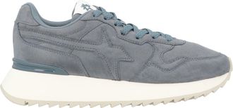 W6YZ SCHUHE - Sneakers auf YOOX.COM