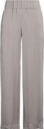 Aspesi HOSEN & RÖCKE - Hosen auf YOOX.COM