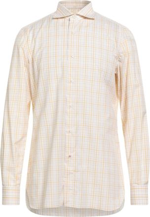 Isaia TOPS - Hemden auf YOOX.COM