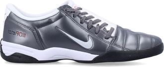 Nike Herren, Schuhe, Grau, 41 EUGr&ouml;&szlig;e