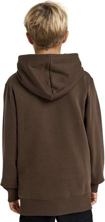 Billabong Sweatshirt Arch Po