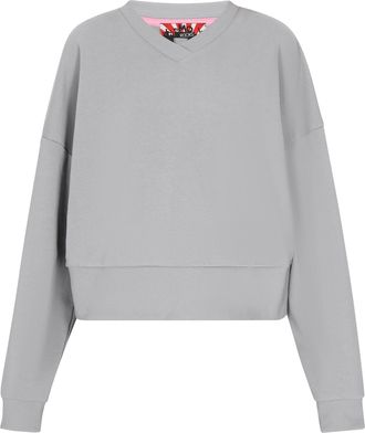 Mymo Sweatshirt