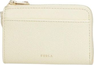Furla Damen, Accessories, Gelb, ONE SIZEGr&ouml;&szlig;e
