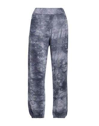 Disclaimer HOSEN & R&Ouml;CKE - Hosen auf YOOX.COM