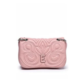 Ermanno Scervino Damen, Taschen, Rosa, ONE SIZEGr&ouml;&szlig;e