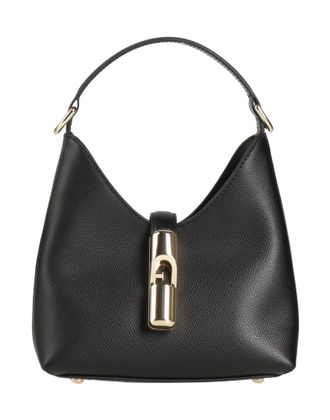 Furla TASCHEN - Handtaschen auf YOOX.COM