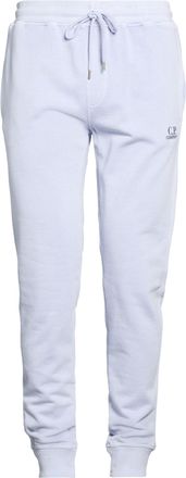 C.P. Company HOSEN & R&Ouml;CKE - Hosen auf YOOX.COM