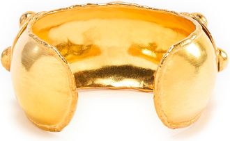 Sylvia Toledano Bracelet Th&eacute;odora