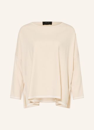 Marc Cain Pullover rosa