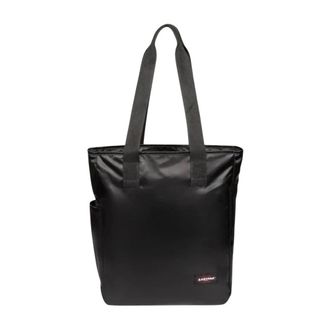 Eastpak unisex, Taschen, Schwarzk, ONE SIZEGr&ouml;&szlig;e