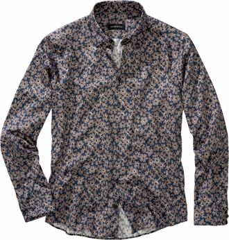 Mey & Edlich Event-Hemd