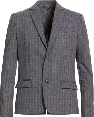 Imperial ANZ&Uuml;GE und CO-ORDS - Blazers auf YOOX.COM