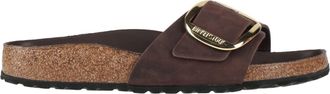 Birkenstock SCHUHE - Sandalen auf YOOX.COM