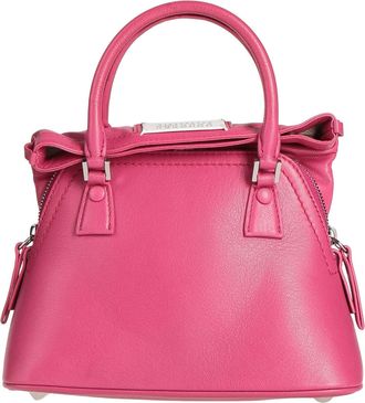 Maison Margiela TASCHEN - Handtaschen auf YOOX.COM