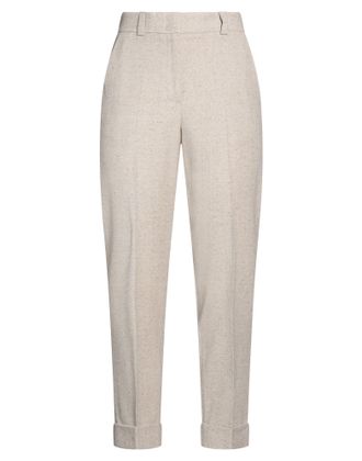 PESERICO HOSEN & R&Ouml;CKE - Hosen auf YOOX.COM