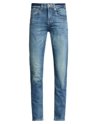 7 For All Mankind HOSEN & R&Ouml;CKE - Jeanshosen auf YOOX.COM