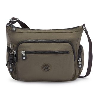 Kipling Umh&auml;ngetasche Gabbie