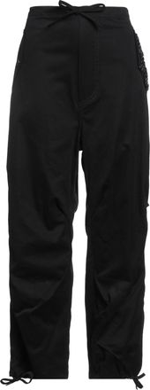 Front Street 8 HOSEN & RÖCKE - Hosen auf YOOX.COM