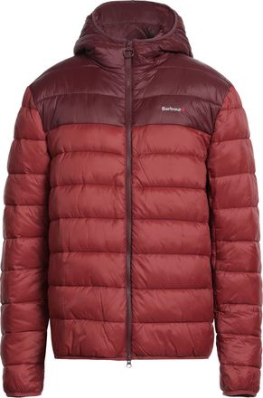 Barbour JACKEN & MÄNTEL - Pufferjacken & Daunenjacken auf YOOX.COM