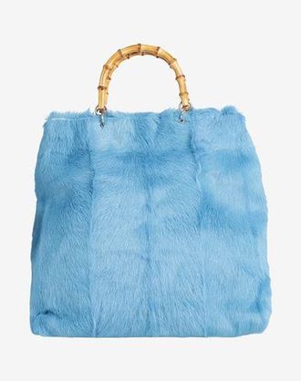 Jil Sander SACS - Sacs &agrave; main sur YOOX.COM