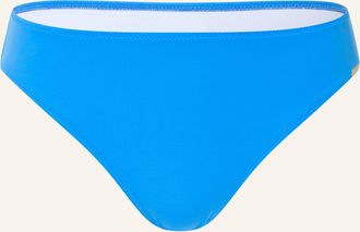 Lidea Lidea Basic-Bikini-Slip Sports Club blau