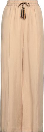 Maison Scotch HOSEN & RÖCKE - Hosen auf YOOX.COM