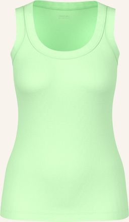Marc Cain Top gruen