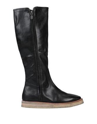 Kudeta CHAUSSURES - Bottes sur YOOX.COM