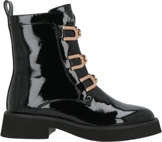 Braccialini SCHUHE - Stiefeletten auf YOOX.COM