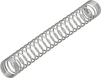 Krups RESSORT POUR PETIT ELECTROMENAGER KRUPS - MS-5002212